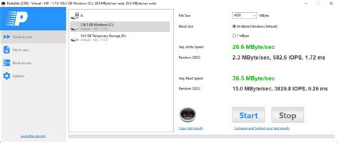Windows Virtual Desktop Running On Ephemeral Os Disks Cloudarchitect Bvba Website