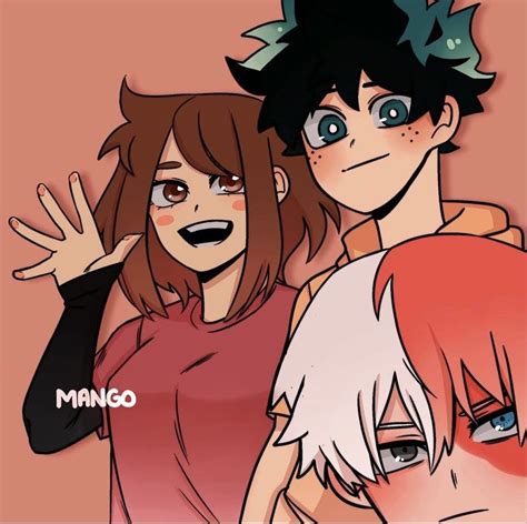 Pin By Vanessa On Letras Para Tatuajes Hero Poster My Hero Academia