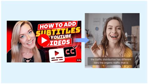 Free Youtube Transcript Generator Ai Video To Text Online