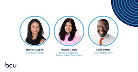 Excited To Continue Working With These Awesome Leaders Mikey Jarrell