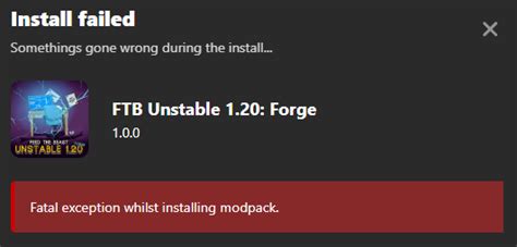 Cant Download Anything · Issue 928 · Ftbteamftb App · Github