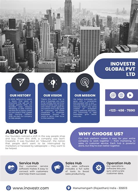 Add Poster Design Template By Manojswami31 Fiverr