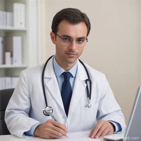 Chart Of Acr 2019 Diagnostic Criteria For Systemic Lupus Erythematosus