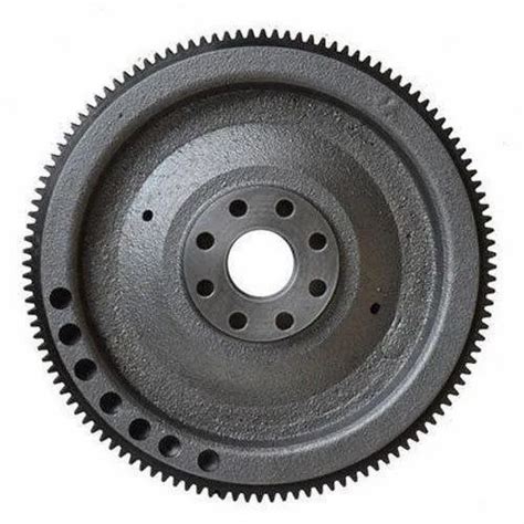 Flywheel Assembly At ₹ 6000piece Flywheel Assembly In Indore Id 20931069012