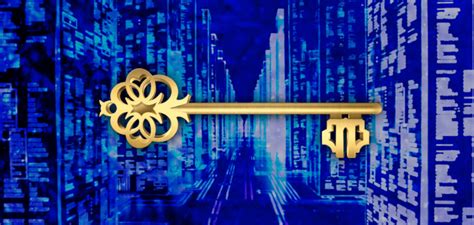 How Cryptographic Algorithms And Hashing Secure Blockchains Coincentral