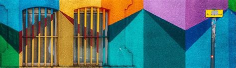 Giving Up On Ranarchism Because Of Mens Promotion Of The Sex Industry