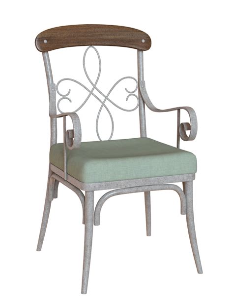 80 000 Free Chair Texture And Chair Images Pixabay