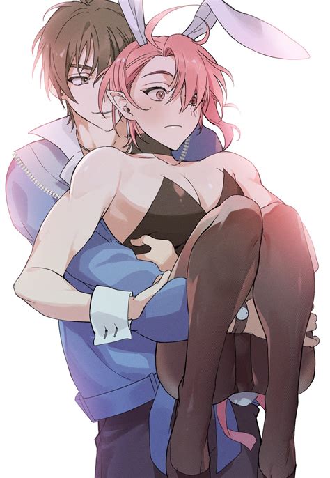 Cream S2 Cream Aster Nu Carnival Eiden Nu Carnival Nu Carnival