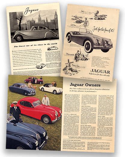 Dennis Dabney Coventry Foundation