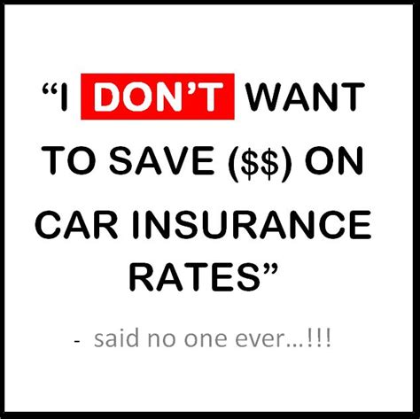 Shivani Bhatt Posted On Linkedin