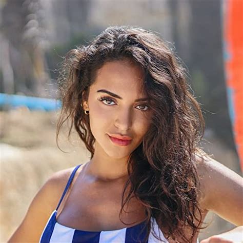 Julie Modson William Brown Uk Books