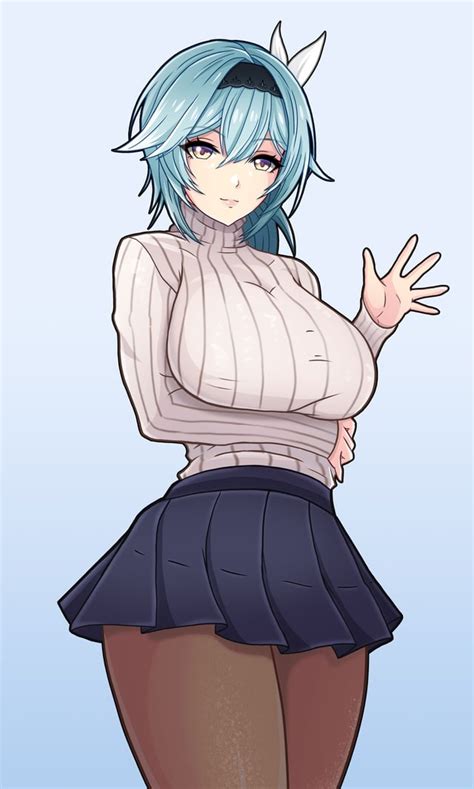 Eula Part 1 R Eulansfw