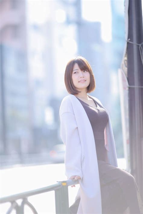 明星档案 第127期 佐藤爱琉佐藤エル个人资料简介及作品写真图片！ 哔哩哔哩