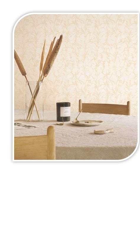 Sequence Wallpaper Shamo Jee