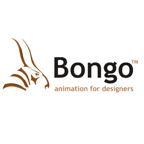 Bongo V20 Educational License