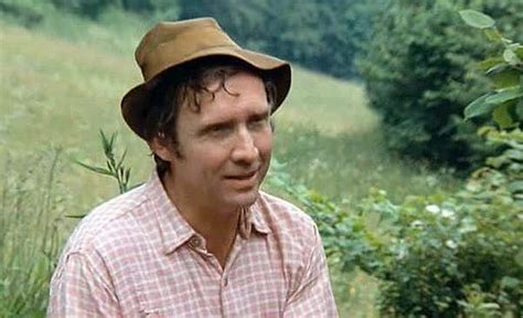 Rudolf Jelínek Konečně Vypuštěná Laň Noveslovo