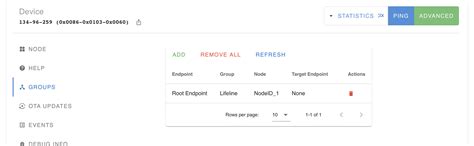 Aeotec Smart Switches Send Updates Erratically Intel NUC Aeotec Z Stick Controller Z