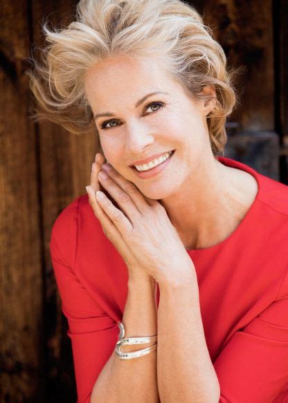 Daniela F Models Plus