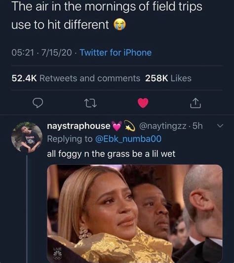 70 Of The Funniest Dank Memes From Twitter And Instagram Funny