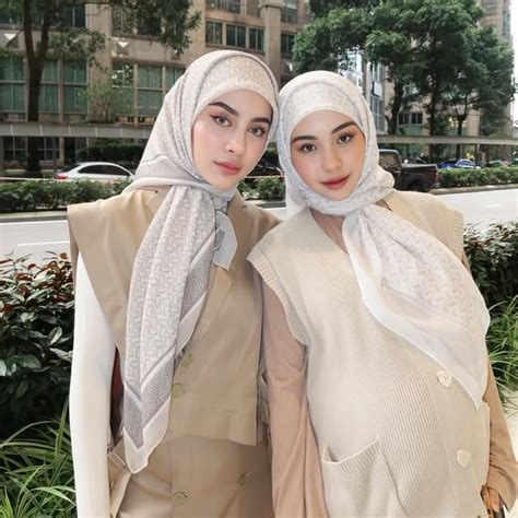 Deara Id D • Instagram Photos And Videos