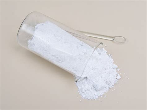 Magnesium Fluoride Is An Ionically Bonded Inorganic Compound With The