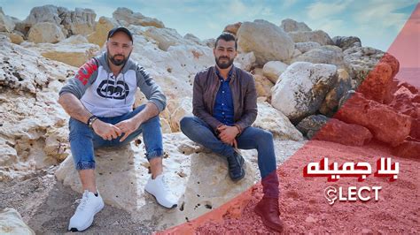 جان دكاش، يتحدّث للمرة الأولى عن حياته فماذا كشف؟؟ حقائق لأول مرة وبلا جميلة Youtube