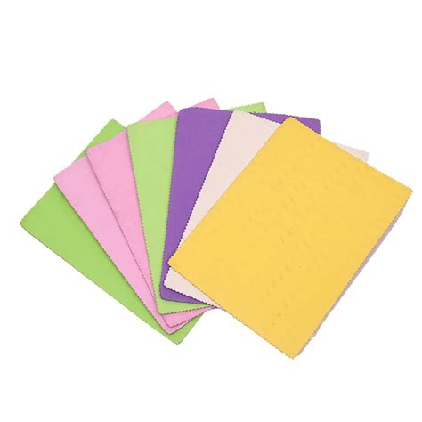 Bottom Eva Sheet Eva Sheet Molds Making Eva Sheets For Footwear Buy Bottom Eva Sheet Eva Sheet