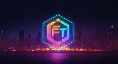 Fetとは？【2025年】aiと仮想通貨の未来を解説