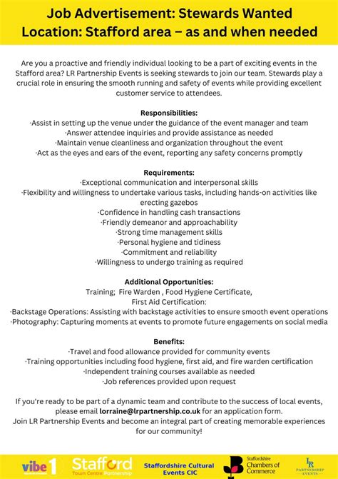 Feel Free To Share This Post Email Lorraine Uk Lorraine Conkey