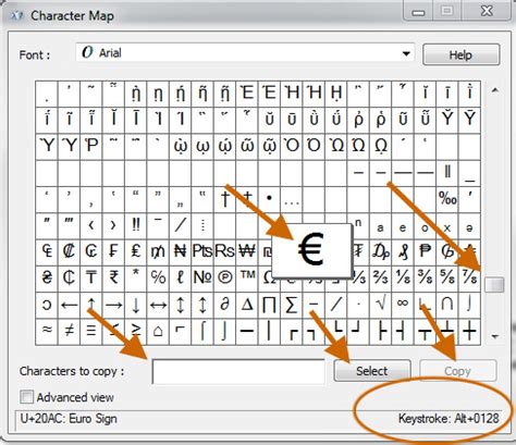 Inserting Symbols In PowerPoint Champagne Design PowerPoint Design