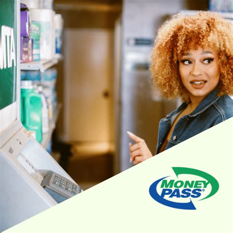 Find Moneypass Atm Using A Surcharge Free Moneypass Atm