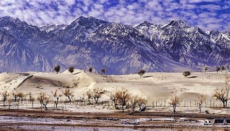 Cold Desert Skardu Alchetron The Free Social Encyclopedia