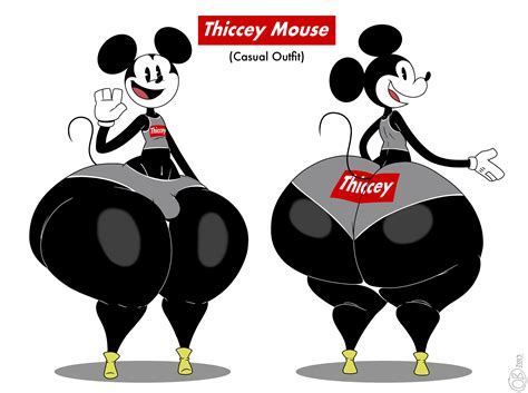 Rule 34 1boy Ass Big Ass Big Butt Black Body Black Fur Black Skin