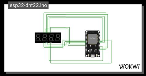 Esp32 O Copy Wokwi Esp32 Stm32 Arduino Simulator