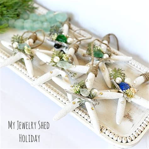 This Item Is Unavailable Etsy