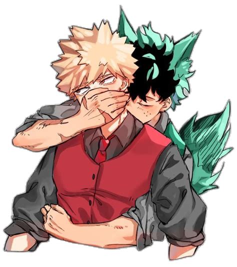Pin De Charlie09 Em My Cutouts Em 2025 Personagens De Anime Casais