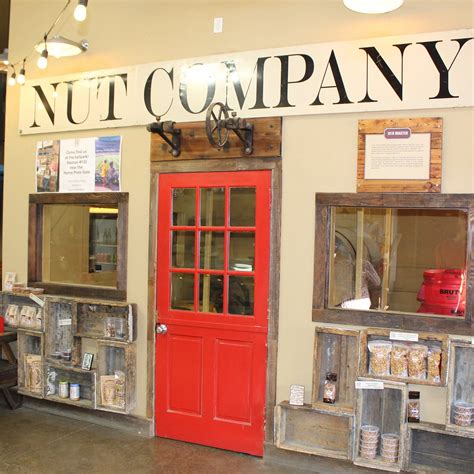 Cbs Nuts 2025 All You Need To Know Before You Go With Photos