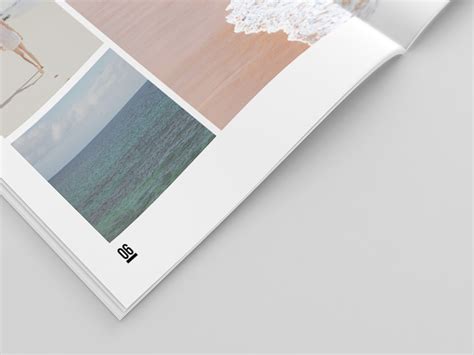Things To Do In Sydney Magazine On Behance