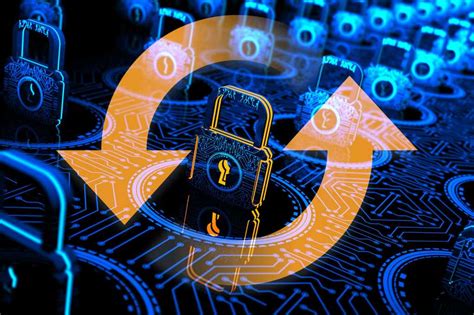 Ai Automation Emerge As Critical Tools For Cybersecurity Cio