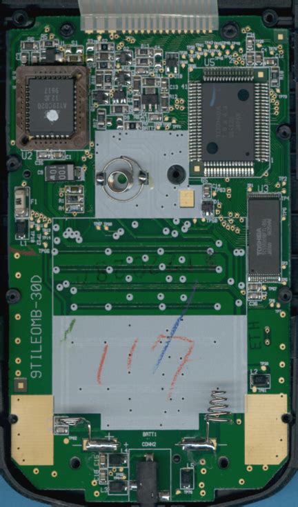 Datamath Pictures