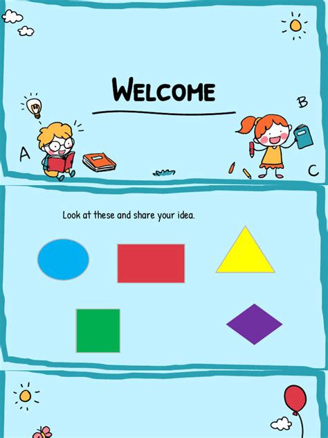 Shape Poem Diamond Poem Ppt Pdf