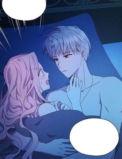 Seduce The Villains Father Romantic Anime Anime Printables Seduce