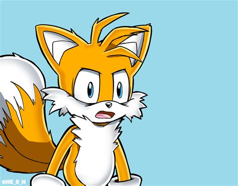 Tails Gets Trolled Reaction Images Captions Pages