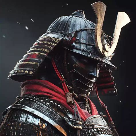 400 を超える侍の名前 魅力的な侍の名前を巡る旅 Adazing