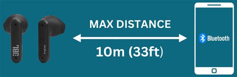 Jbl Tune Tws Earbuds One Side Not Working Left Right