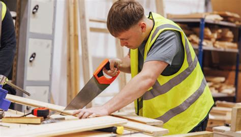 Green Technology Centre