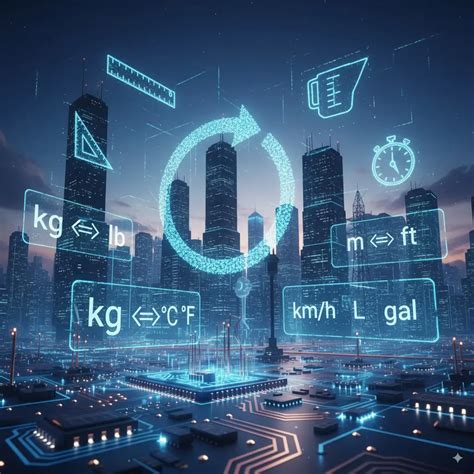 Programming And Data Calculators 1 Accurate And Fast Code And Binary Tools