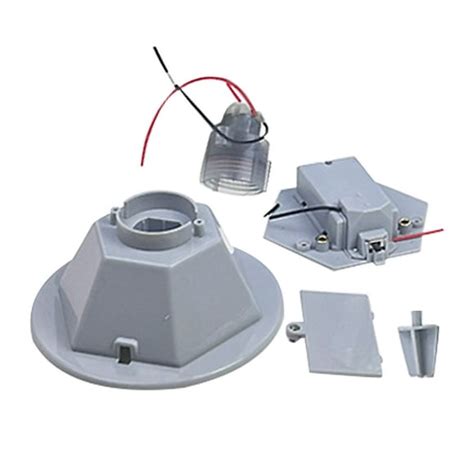 Tornado Preparedness Kit