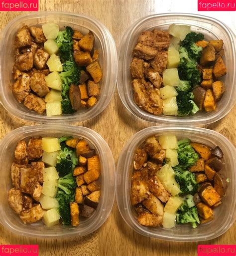 Leaks Nude Tara Hansen Onlyfans Photo Gallery Pornhub Fan