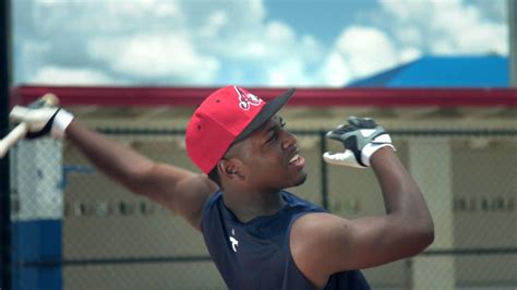 Tanner Debuts Lead Collaboration Video Tanner Tees Blog